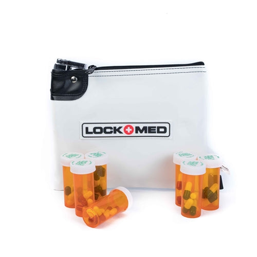 LOCKMED