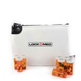 LOCKMED