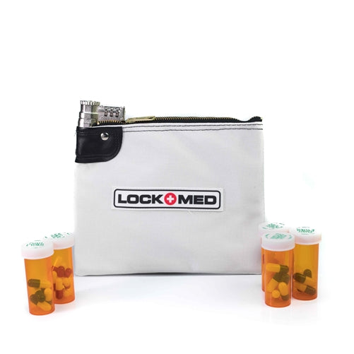 LOCKMED