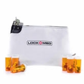 LOCKMED