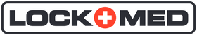 LOCKMED
