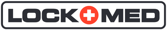 LOCKMED