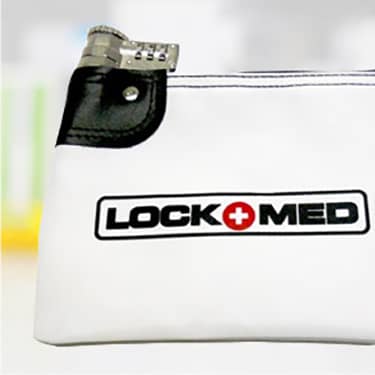 LOCKMED